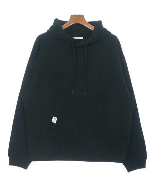 uniform experiment ユニフォームエクスペリメント パーカー メンズ 【古着】【中古】