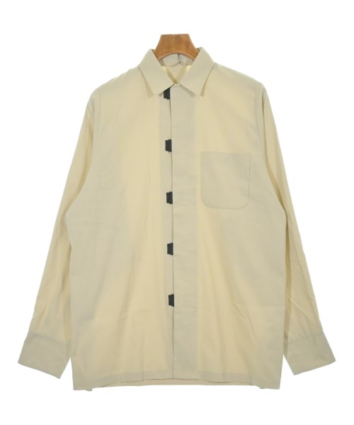 SOPHNET. ソフネット カジュアルシャツ メンズ 【古着】【中古】