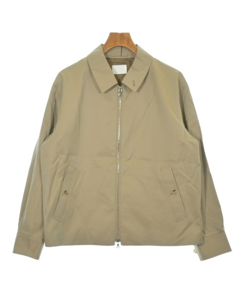 SOPHNET. ソフネット ブルゾン（その他） メンズ 【古着】【中古】