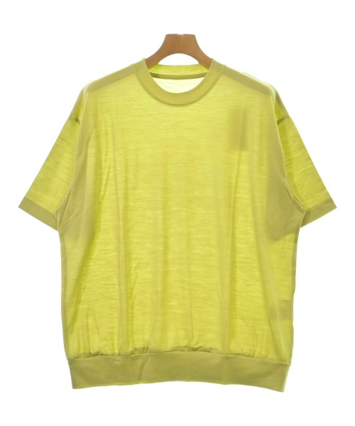 SOPHNET. ソフネット ニット・セーター メンズ 【古着】【中古】