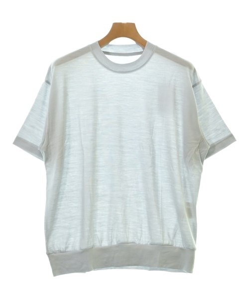 SOPHNET. ソフネット ニット・セーター メンズ 【古着】【中古】