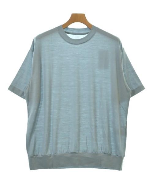 SOPHNET. ソフネット ニット・セーター メンズ 【古着】【中古】