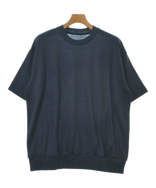 SOPHNET. ソフネット ニット・セーター メンズ 【古着】【中古】