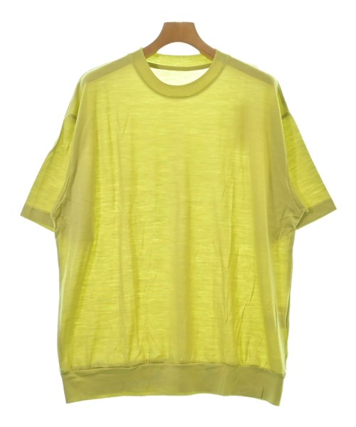 SOPHNET. ソフネット ニット・セーター メンズ 【古着】【中古】