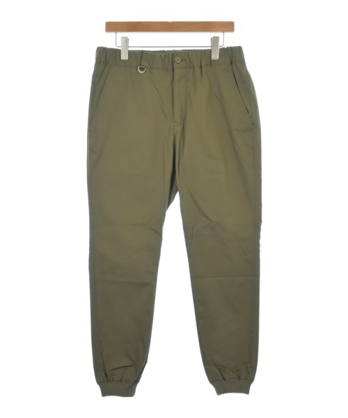 SOPHNET. ソフネット パンツ（その他） メンズ 【古着】【中古】