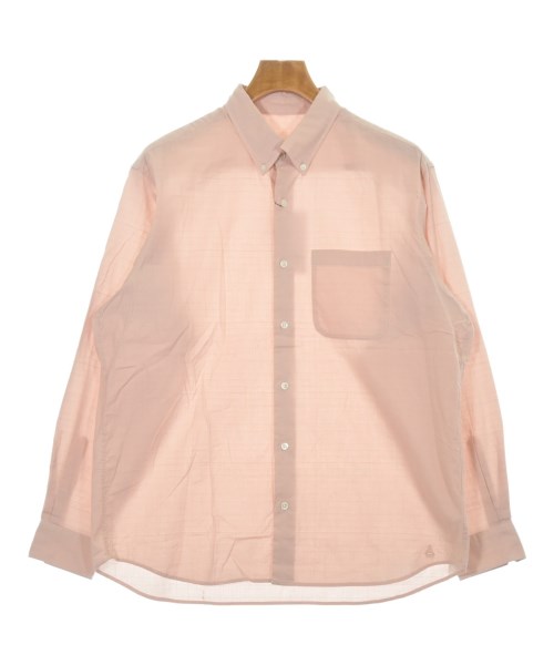 SOPHNET. ソフネット カジュアルシャツ メンズ 【古着】【中古】