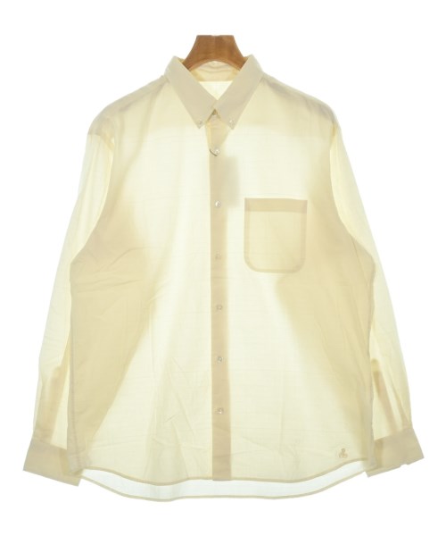 SOPHNET. ソフネット カジュアルシャツ メンズ 【古着】【中古】