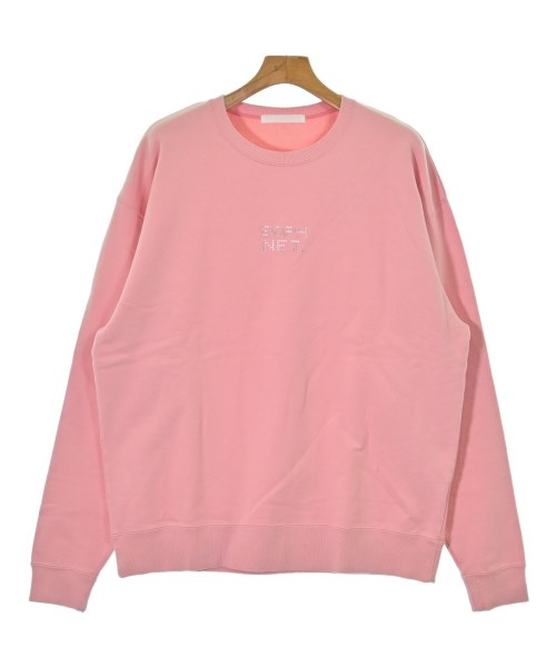 SOPHNET. ソフネット スウェット メンズ 【古着】【中古】