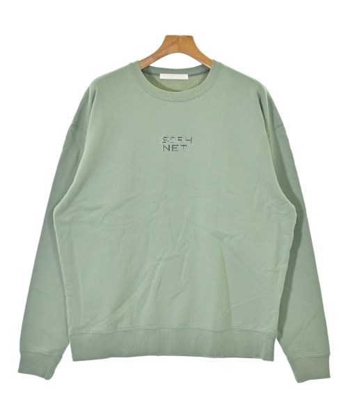 SOPHNET. ソフネット スウェット メンズ 【古着】【中古】