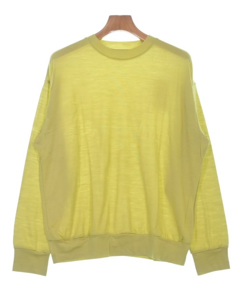 SOPHNET. ソフネット ニット・セーター メンズ 【古着】【中古】