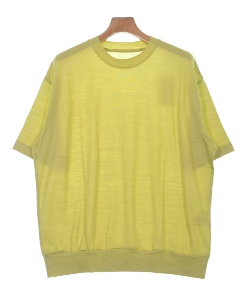 SOPHNET. ソフネット ニット・セーター メンズ 【古着】【中古】