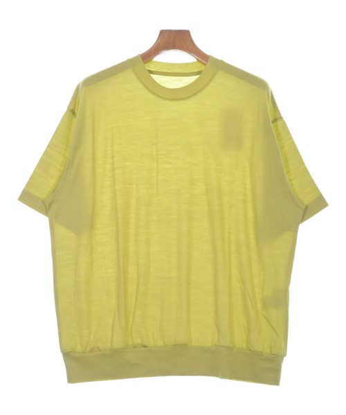 SOPHNET. ソフネット ニット・セーター メンズ 【古着】【中古】