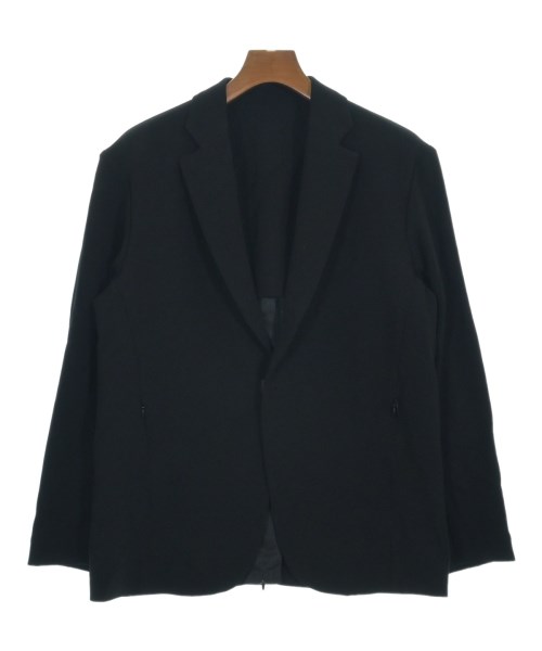 SOPHNET. ソフネット カジュアルジャケット メンズ 【古着】【中古】