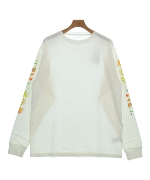 SOPHNET. ソフネット Tシャツ・カットソー メンズ 【古着】【中古】