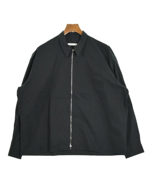 SOPHNET. ソフネット ブルゾン（その他） メンズ 【古着】【中古】