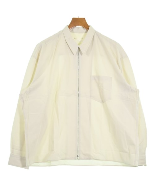 SOPHNET. ソフネット ブルゾン（その他） メンズ 【古着】【中古】