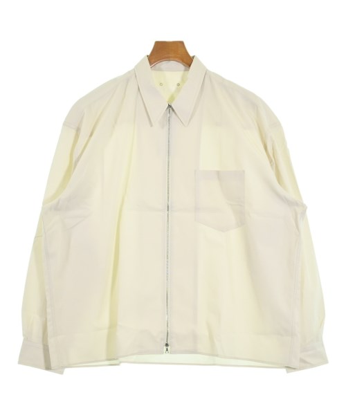 SOPHNET. ソフネット ブルゾン（その他） メンズ 【古着】【中古】