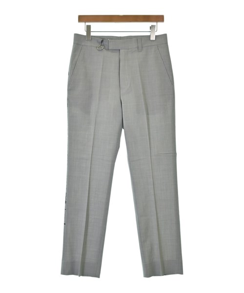 SOPHNET. ソフネット パンツ（その他） メンズ 【古着】【中古】