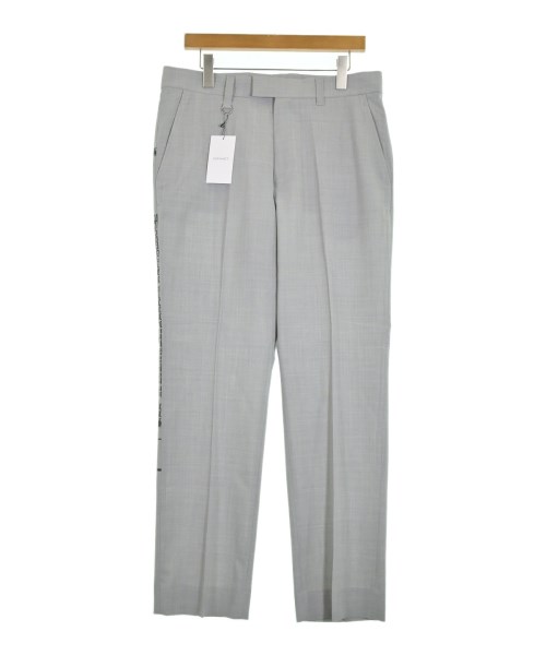 SOPHNET. ソフネット パンツ（その他） メンズ 【古着】【中古】