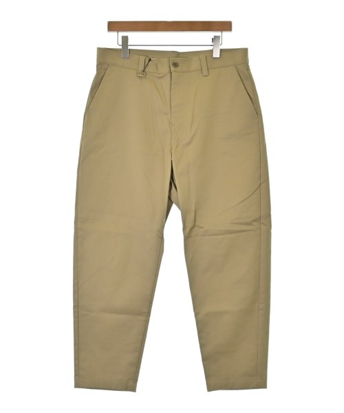 SOPHNET. ソフネット チノパン メンズ 【古着】【中古】