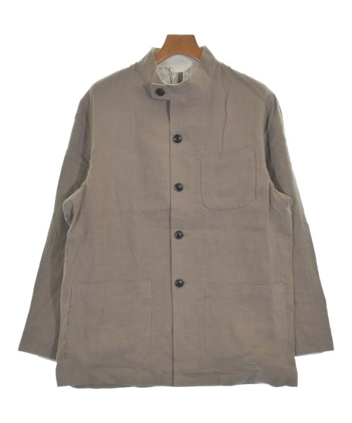 SOPHNET. ソフネット カジュアルジャケット メンズ 【古着】【中古】