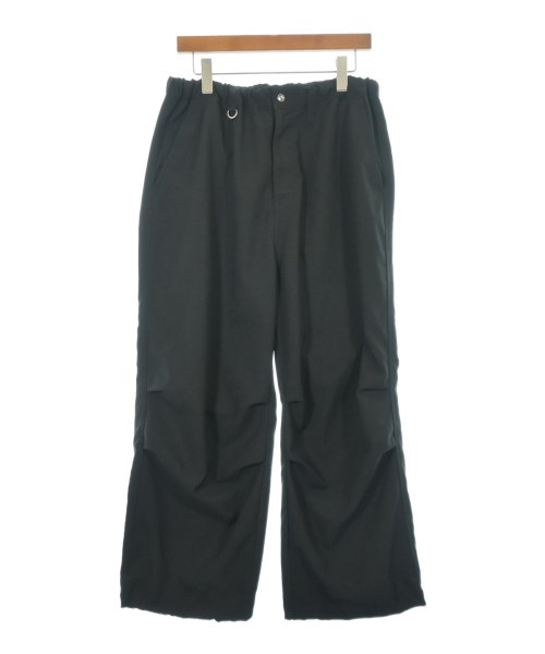 SOPHNET. ソフネット パンツ（その他） メンズ 【古着】【中古】
