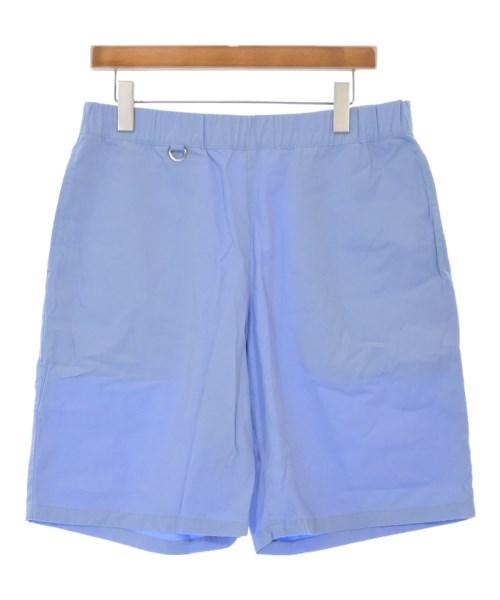 SOPHNET. ソフネット ショートパンツ メンズ 【古着】【中古】