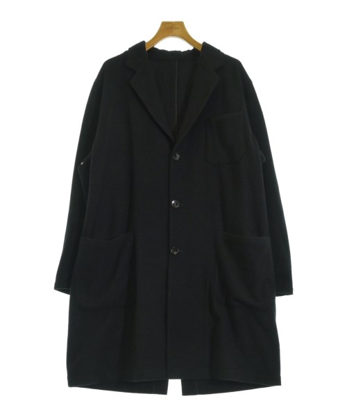 トラスト/TRUST GReddy キルティングジャケット ブラック 4L 38002048