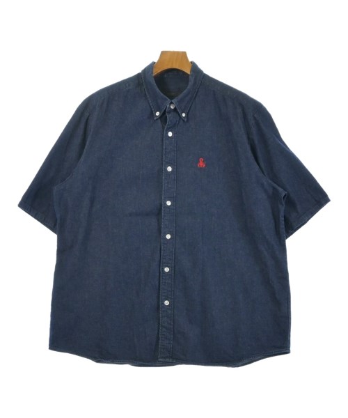 SOPHNET. ソフネット カジュアルシャツ メンズ 【古着】【中古】