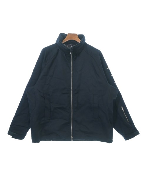 SOPHNET. ソフネット ブルゾン（その他） メンズ 【古着】【中古】