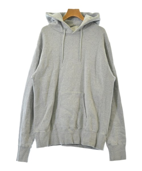 SOPHNET. ソフネット パーカー メンズ 【古着】【中古】