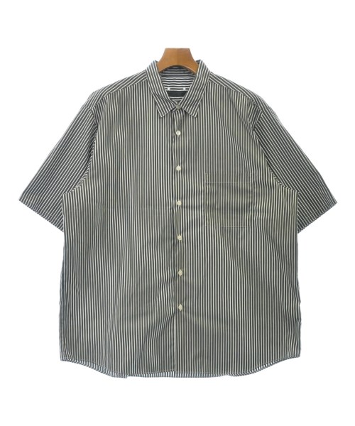 SOPHNET. ソフネット カジュアルシャツ メンズ 【古着】【中古】