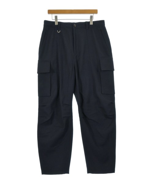 SOPHNET. ソフネット カーゴパンツ メンズ 【古着】【中古】