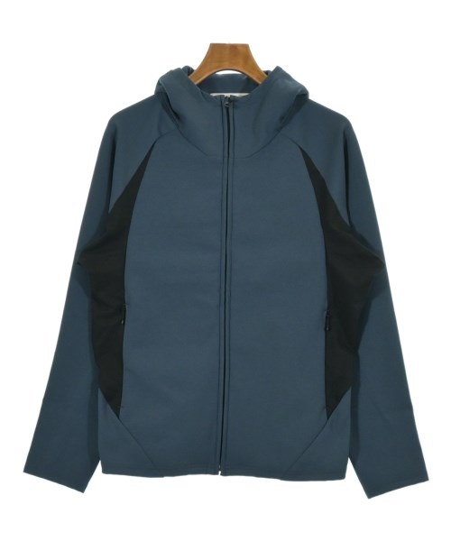 SOPHNET. ソフネット ブルゾン（その他） メンズ 【古着】【中古】