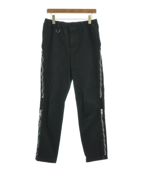UNDERCOVERISM アンダーカバイズム パンツ（その他） メンズ 【古着】【中古】