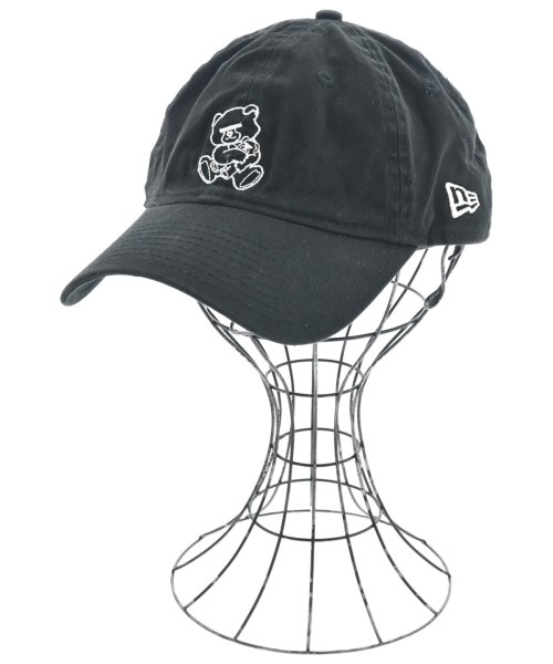 UNDERCOVERISM アンダーカバイズム キャップ メンズ 【古着】【中古】