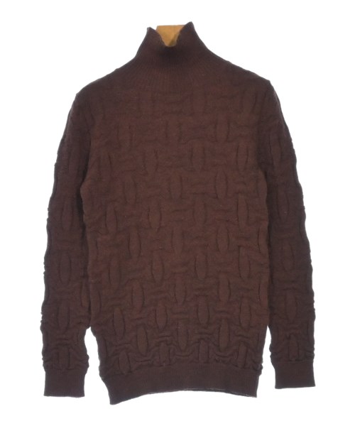 UNDER COVER アンダーカバー ニット・セーター レディース 【古着】【中古】