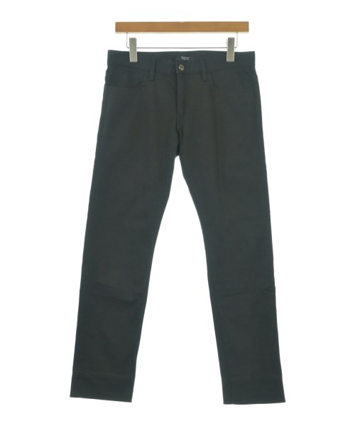 UNDERCOVERISM アンダーカバイズム パンツ（その他） メンズ 【古着】【中古】