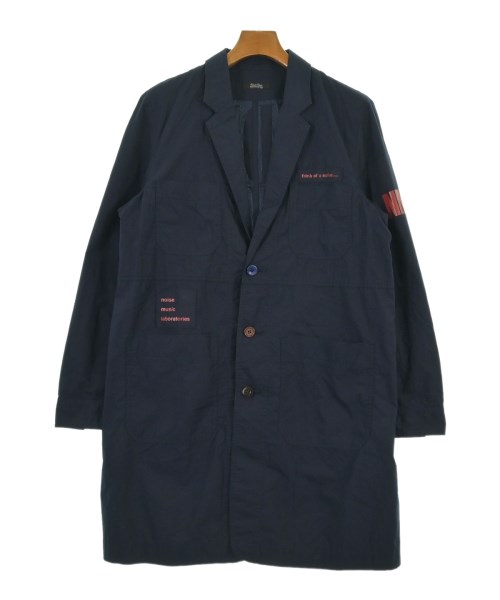 UNDERCOVERISM アンダーカバイズム コート（その他） メンズ 【古着】【中古】