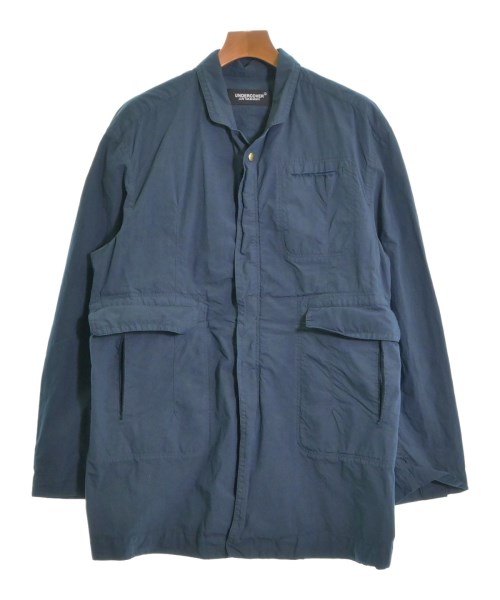 UNDER COVER アンダーカバー コート（その他） メンズ 【古着】【中古】