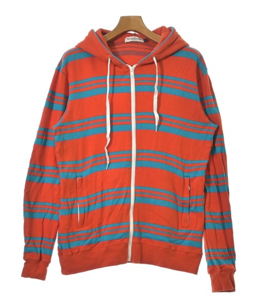 UNDERCOVERISM アンダーカバイズム パーカー メンズ 【古着】【中古】