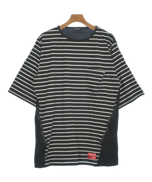 UNDERCOVERISM アンダーカバイズム Tシャツ・カットソー メンズ 【古着】【中古】