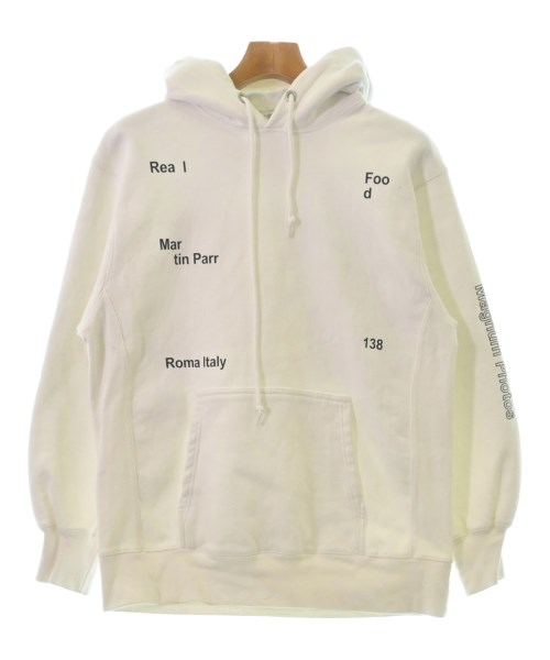 bal バル パーカー メンズ 【古着】【中古】