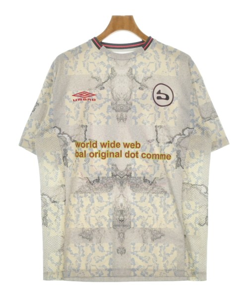 bal バル Tシャツ・カットソー メンズ 【古着】【中古】