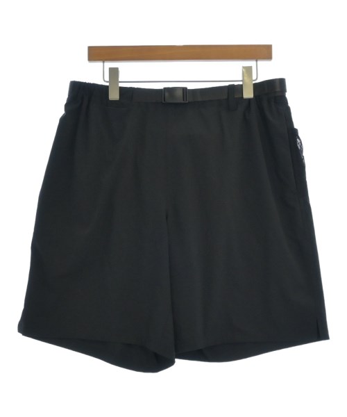 bal バル ショートパンツ メンズ 【古着】【中古】