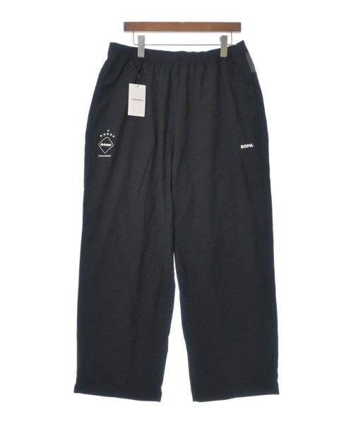 F.C.R.B エフシーアールビー パンツ（その他） メンズ 【古着】【中古】