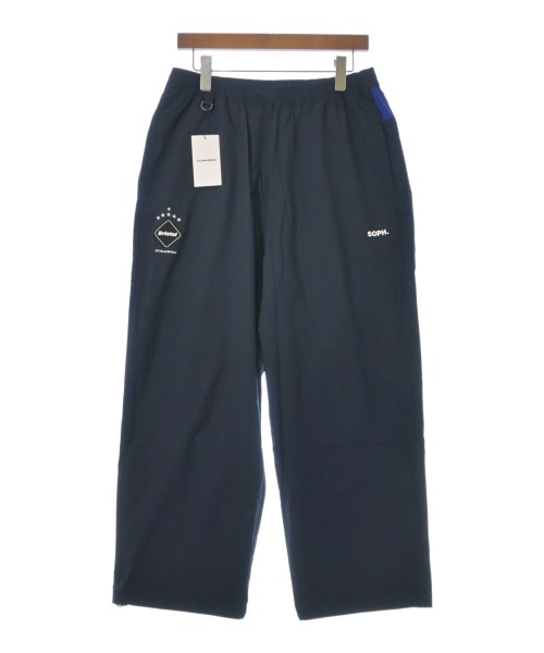 F.C.R.B エフシーアールビー パンツ（その他） メンズ 【古着】【中古】