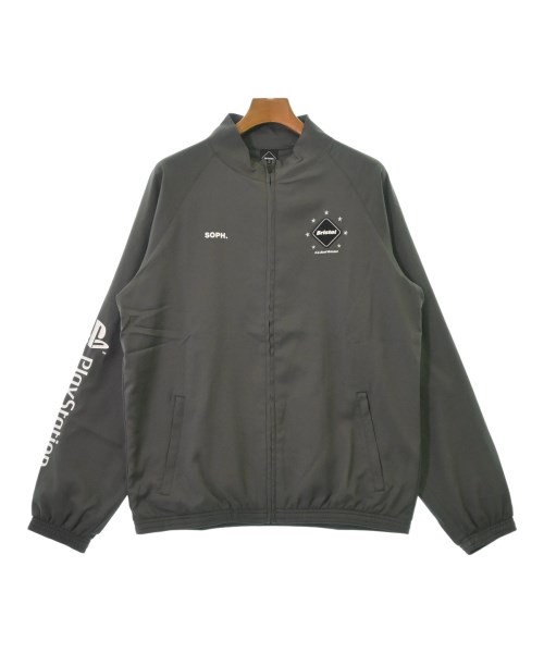 F.C.R.B エフシーアールビー ブルゾン（その他） メンズ 【古着】【中古】