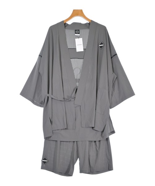 F.C.R.B エフシーアールビー セットアップ・スーツ（その他） メンズ 【古着】【中古】