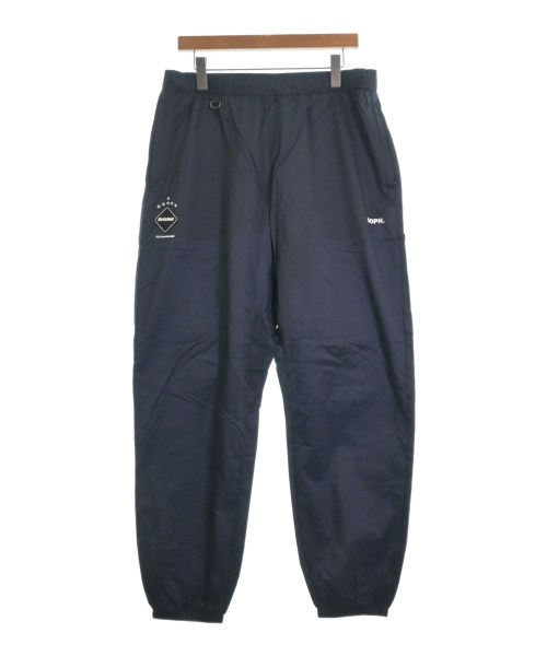 F.C.R.B エフシーアールビー パンツ（その他） メンズ 【古着】【中古】